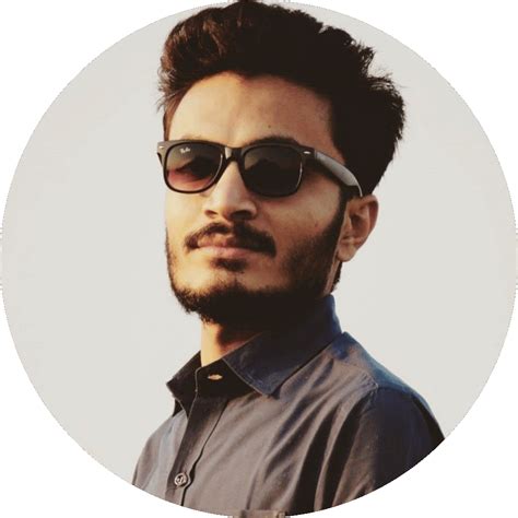 Django Ninja A Modern And Fast Api Framework For Django By Kokatic Python In Plain English