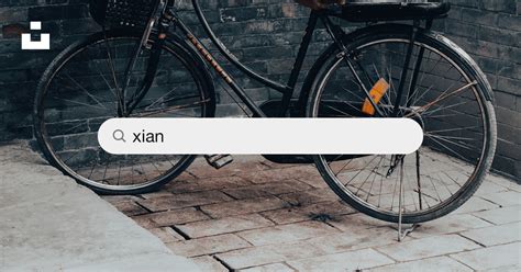 Xian Pictures Download Free Images On Unsplash