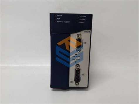 Ge Ic695cpu315 Ic695etm001 Ethernet Interface Module Runheng