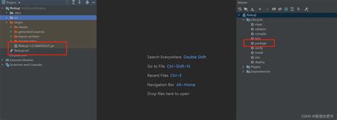 Flinksql自定义udf函数2之在flinksqlclient注册并测试flink Sql Cilent 使用自定义函数 Csdn博客