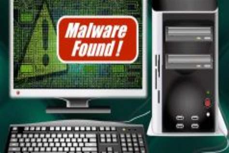 PC Infected With Malware Follow These Steps To Protect Your Device Using Windows Security