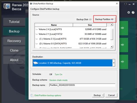 Streamline Your Storage Easy Steps To Merge Partitions On Windows 10
