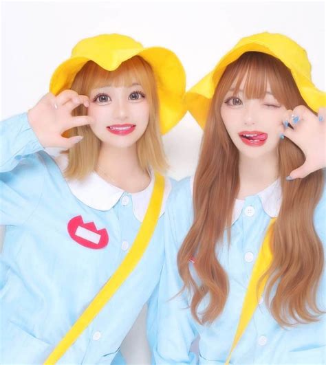 上ノ堀結愛さんのインスタグラム写真 上ノ堀結愛instagram 「👧🏻📛」8月25日 19時46分 Yua 0201