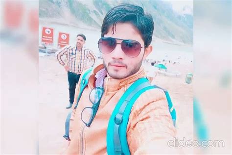 Arslan Khan Posted On Linkedin