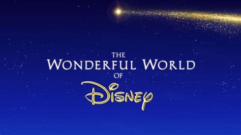 What Disney Movie Is What A Wonderful World In 60 Photos