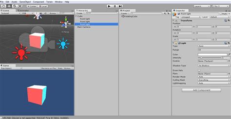 How To Compile And Publish Your Game On Android With Unity Tutorial