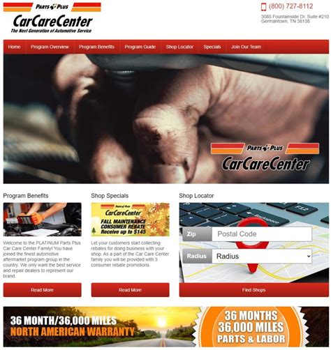 Portfolio Sam Pennington