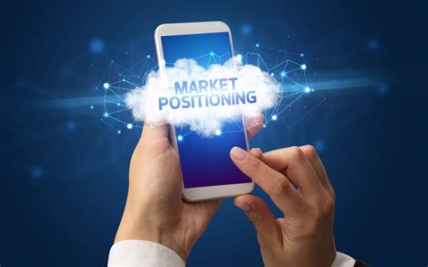 What Is Functional Level Strategy Real Life Examples And Applications