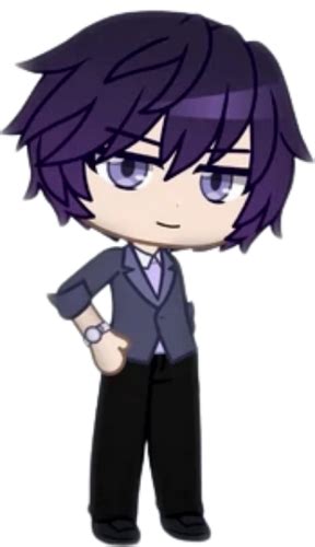 Zander Jaydens World Franchise Community Wiki Fandom