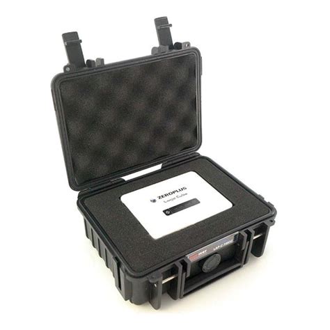 Usb Based Logic Analysers Catalogue Debug Store Uk