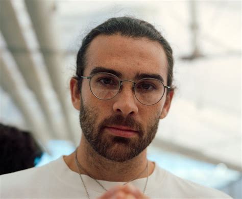 Hasan Piker Hasan Piker Art Hasan Piker House Hasan Piker Jewelry