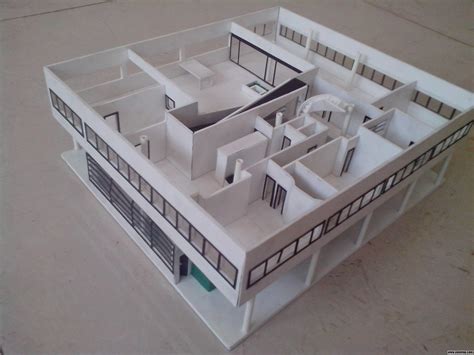 大学模型制作 机械 第2页 大山谷图库
