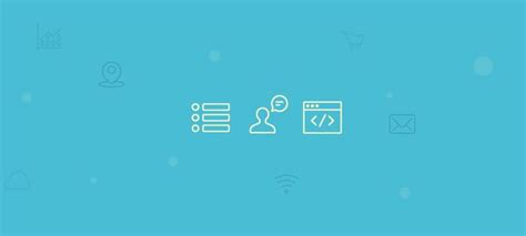 How To Create A Wordpress Forum