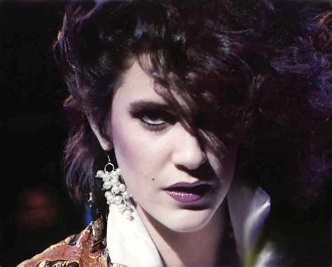 Wendy Melvoin From The Revolution Wendys Paisley Park Prince And