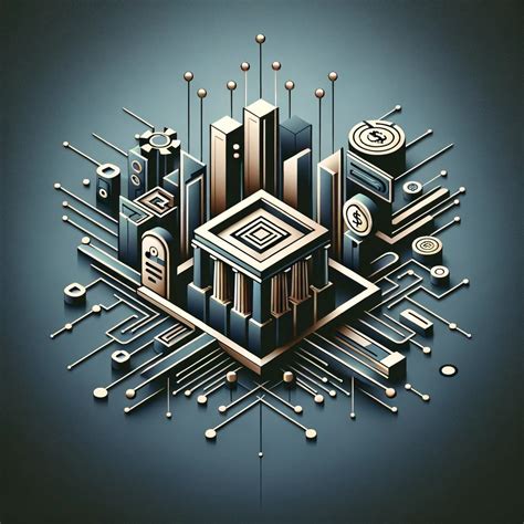 Accord Technologies On Linkedin Fintechinnovation Digitalfinance Futureoffinance Techtrends…