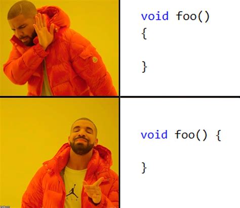 Python Is Such A Weird Language Rprogrammerhumor