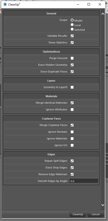 Sketchup Crashes When Exploding Group Sketchup Sketchup Community