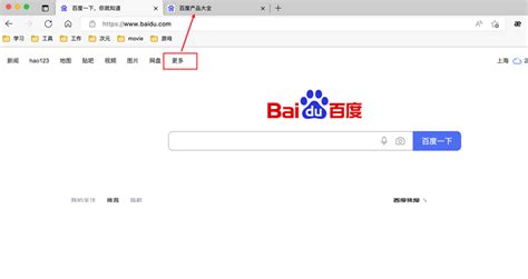 软件测试学习笔记丨selenium 多窗口切换软件测试测试人infoq写作社区