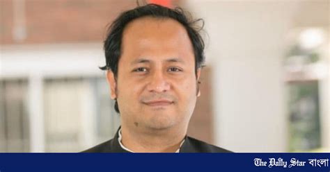 শনিবার স্কুল খোলা নিয়ে যা বললেন শিক্ষামন্ত্রী The Daily Star Bangla