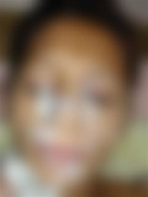 Ball Draining Facial Facialfun