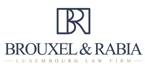 Brouxel And Rabia Luxembourg Law Firm Paperjam Bible Paperjam Bible