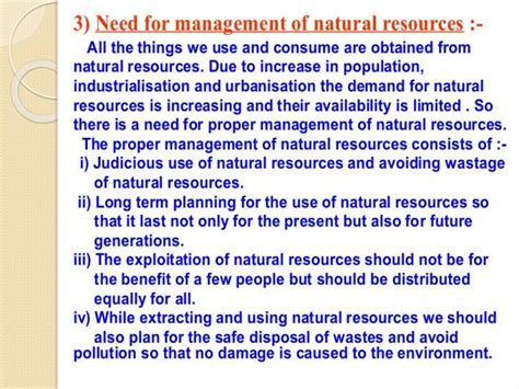 Livelihood Approach Ppt Ppt