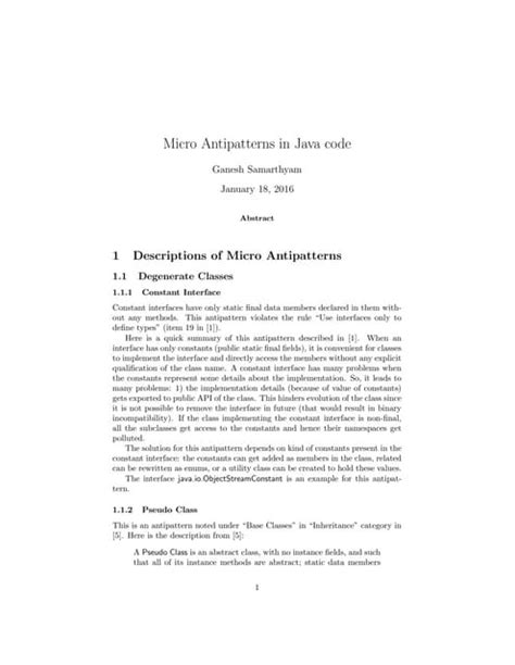 Java Ocjp Level2 Ppt