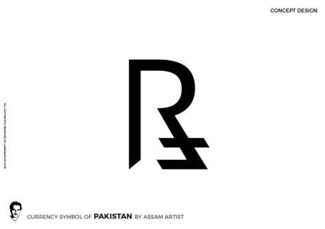 Icon Request Pakistani Rupee · Issue 16651 · Fortawesomefont Awesome
