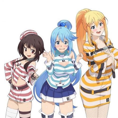 Pin On Arte De Anime