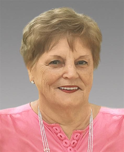 Denise Brisson Avis De Décès Coopérative Funéraire Haute Côte Nord Manicouagan