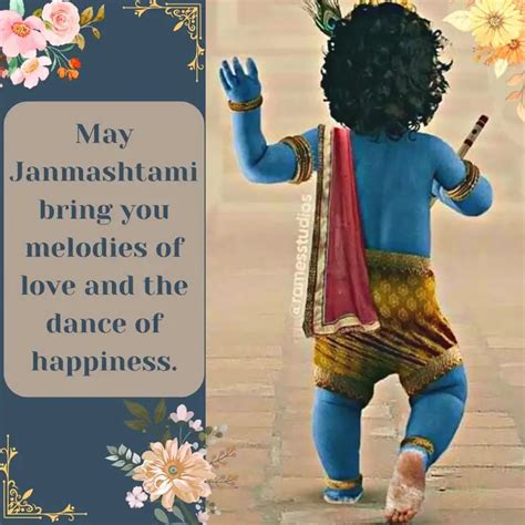 Quotes And Writings By Ankan Chatterjee Yourquote