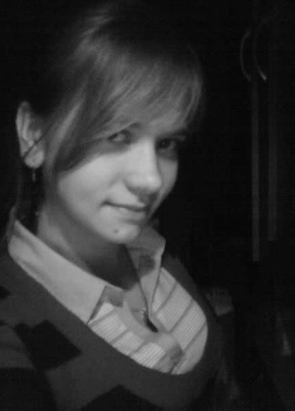 Alles Maar Dan Ook Echt Alles Zuig Ik Er Uit Jij Wilt Toch Ook Wel Van Al Dat Oude Zaad Af