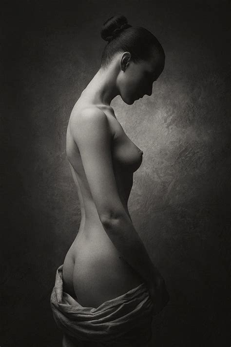 MIHAIL SMIRNOV S EROTICISM Alrincon Com