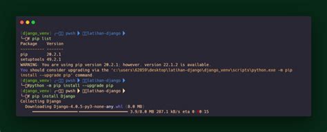 Django Python Bisa Buat Bikin Web Jurusan Informatika Fakultas