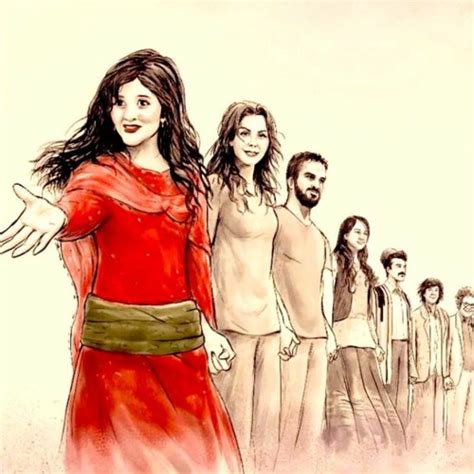 Stream Zan Irani Music Listen To Songs Albums Playlists For Free On Soundcloud