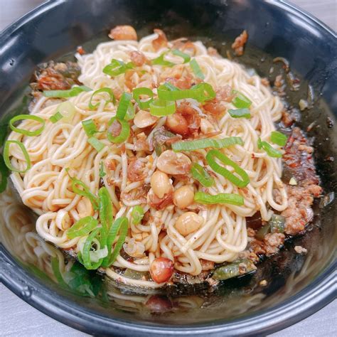 台北美食 捷運市政府站 新娘子小吃 POPO筆記