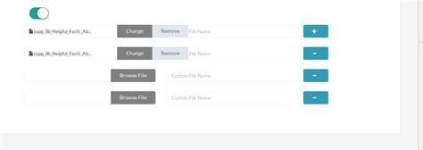 Php Error Al Crear Un Nuevo Registro Relacionado Stack Overflow En Español