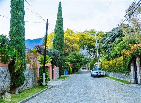 Lake Ajijic Mexico Ajijic Everything You Need To Know Before You Go