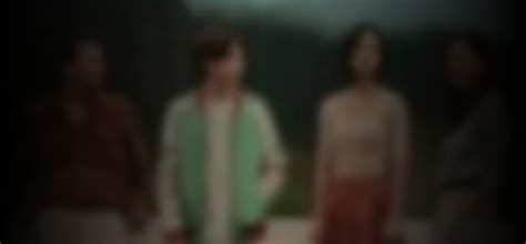 Hottest Analog Squad Nudity Watch Clips And See Pics Mr Skin