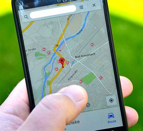 🌍 Free Open Source Map Api Lets Talk About Leaflet 🍃 Ive Been