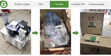 Spring Roll Maker Dimsum Momo Dumpling Mach Samosa Banana Automatic Cappelletti Ravioli Make