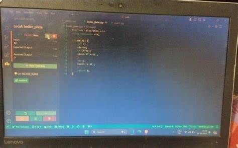 Shreya Verma On Linkedin Codingjourney Problemsolving