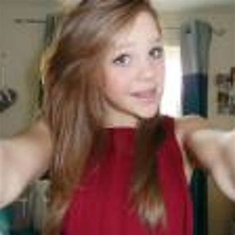 Stream Beth Phillips 1 Music Listen To Songs Albums Playlists For Free On Soundcloud