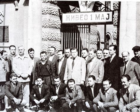 Историјска збирка МУЗЕЈ РУДАРСТВА И МЕТАЛУРГИЈЕ БОР