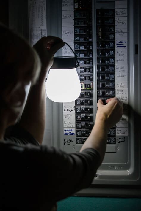 Evergreen Enterprises 50 Ways To Use Firefly Lanterns