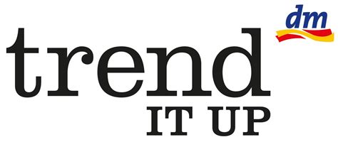 Trend it up vegan list - AlidaRita
