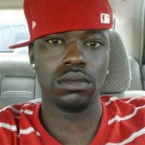 Stream Rayshawn Hall Music Listen To Songs Albums Playlists For Free On Soundcloud