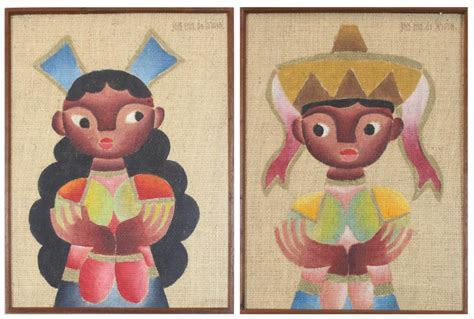 Sold Price Jose Maria De Servin United Statesmexico 1917 1