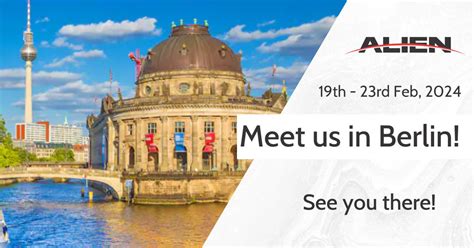 Alien Technology Transfer On Linkedin Innovation Venture Partnership