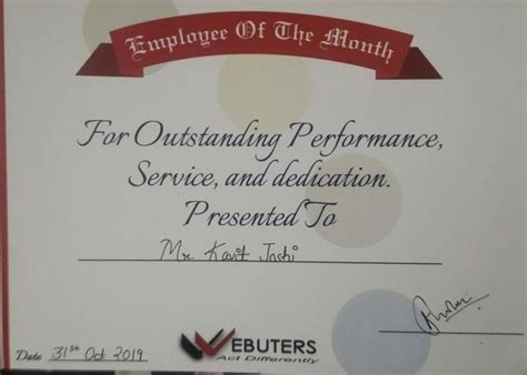 Kavit Joshi Posted On Linkedin